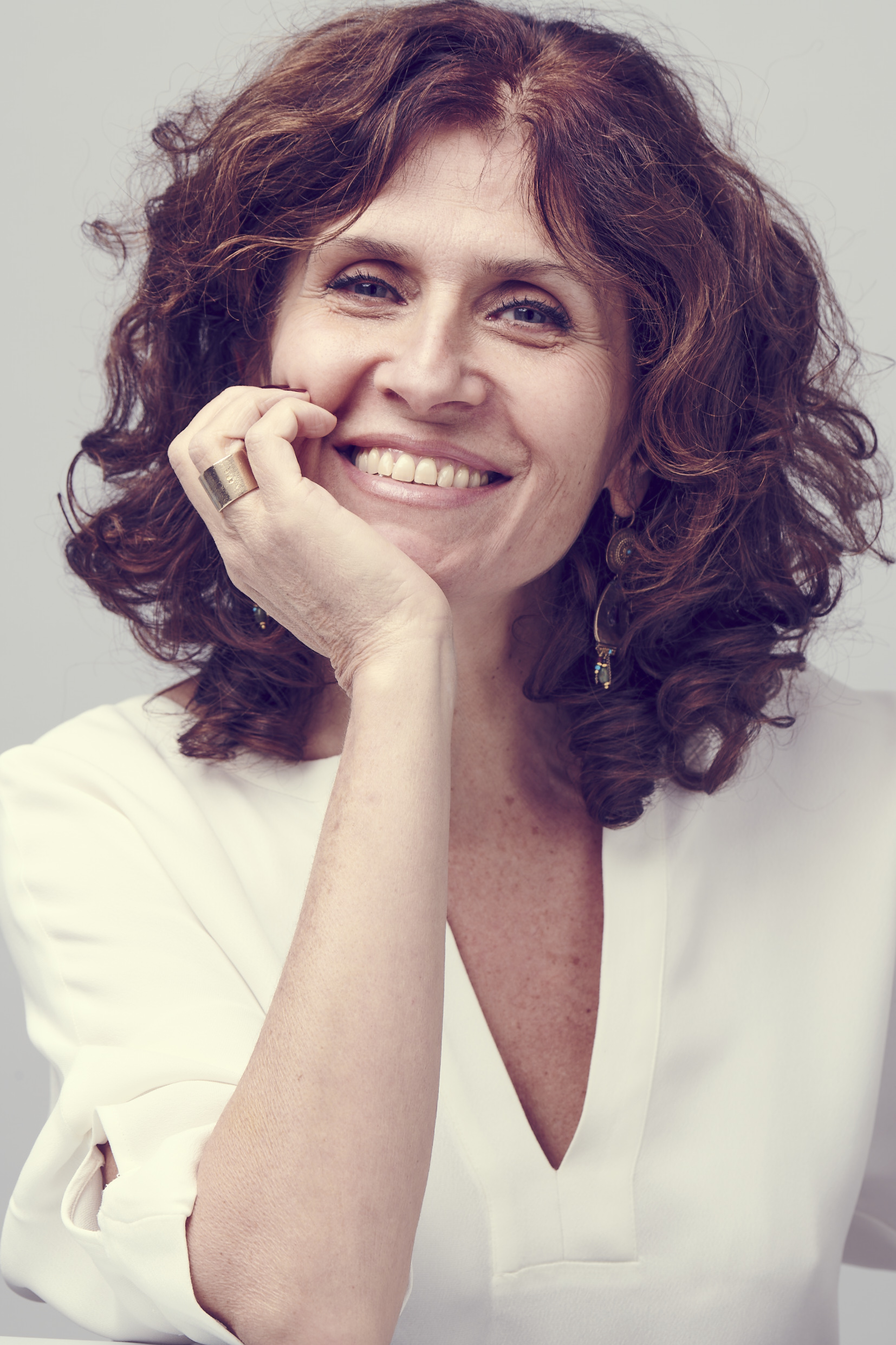 The multilingual hostess Agency in Paris - Monna Lisa